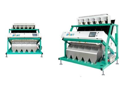 Cina macchina del selezionatore di colore del grano 2.4kw di 1912mm in vendita