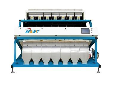 Cina vaglio del chicco di caffè 3.6kw in vendita