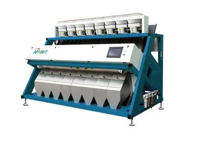 Cina i chicchi di caffè 4.7kw colorano la macchina del selezionatore in vendita