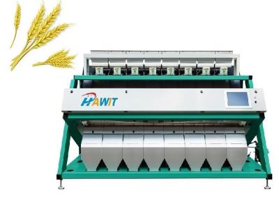Cina Selezionatore di colore del grano del cereale in vendita