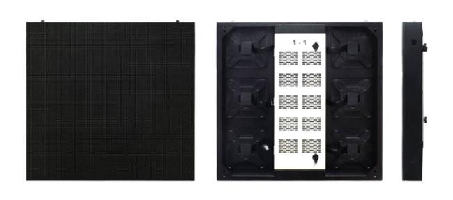 Experience Superior Image Quality with Low Maintenance