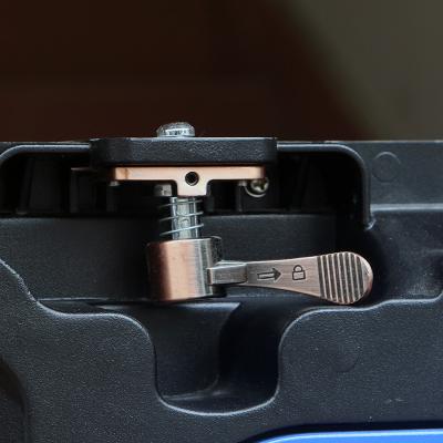 China P3p4 P5 P6 de LEIDENE Videoschermen, SMD2020 3 in 1 Overleg LEIDENE Vertoning Te koop
