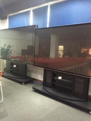 Cina Il livello del LED HD la TV P1.9 rinfresca la frequenza di basso consumo energetico eccellente in vendita