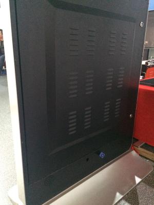 Cina Il livello del LED HD la TV P1.9 rinfresca la frequenza di basso consumo energetico eccellente in vendita