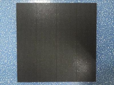 Cina Il livello economizzatore d'energia P3.91 il chip nero principale dell'interno del Cree degli schermi SMD 3IN1 2121 di hertz di velocità di rinfrescamento in vendita