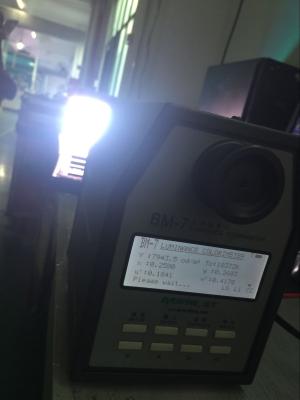 Cina Schermo di alta risoluzione di pubblicità di P6 P5 P4 P2 P3 LED, esposizione locativa della video parete in vendita