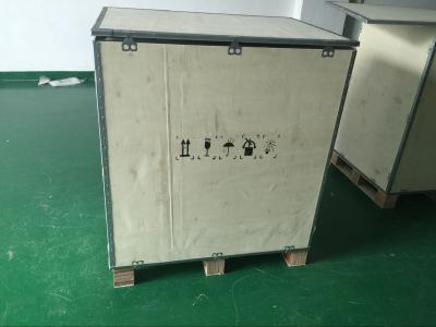 中国 P20 デジタルの広告スクリーンは表示パネルの価格を導きました 販売のため