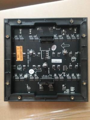Cina Custom design ha condotto l'esposizione principale esposizione per il taxi, regolatore dei gps del cavo della rete del usb di sifi 3g in vendita