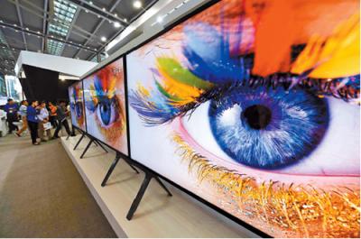 Cina Luminosità principale dell'interno degli schermi di visualizzazione di SMD HD 1,667 professionali alta in vendita