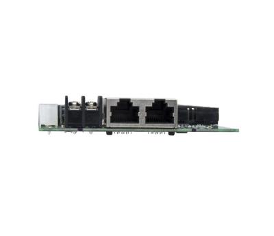 China RGB Led Display Control Card for Full Color Led Matrix Display Screens for sale