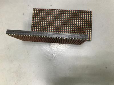 Cina PWB principale ptoelectronic P10 P8 P7 P6 P5 P4 P3 P2 P10 dei moduli dell'esposizione in vendita