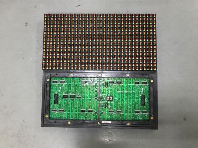 Cina PWB principale ptoelectronic P10 P8 P7 P6 P5 P4 P3 P2 P10 dei moduli dell'esposizione in vendita