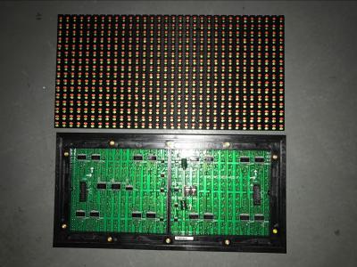 Cina PWB principale ptoelectronic P10 P8 P7 P6 P5 P4 P3 P2 P10 dei moduli dell'esposizione in vendita