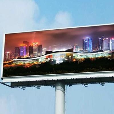 Китай Дисплей афиши СИД полного цвета ХД, стена 6500кд панели СИД П8 П6 П5 видео- продается