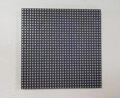 Cina Luminosità principale all'aperto 7000CD/M2 del modulo 25W 320*160mm dello schermo di colore pieno P10 in vendita