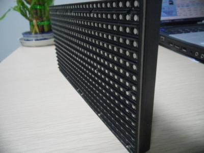 Cina Pidocchi dell'esposizione P6 5500-6500 del tabellone per le affissioni di colore pieno LED per il Car Show/centro congressi in vendita