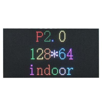 Cina colore pieno aperto del segno dell'esposizione del tabellone per le affissioni di 6000cd/m2 LED per l'affare/negozio di alimentari in vendita