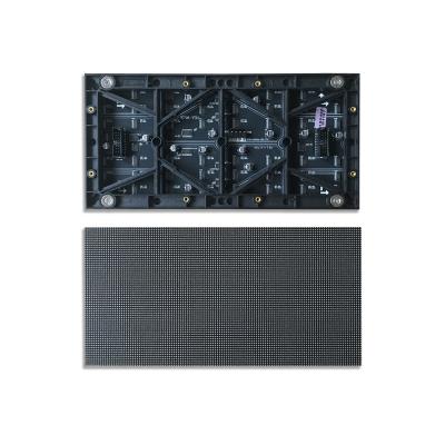 Cina colore pieno aperto del segno dell'esposizione del tabellone per le affissioni di 6000cd/m2 LED per l'affare/negozio di alimentari in vendita
