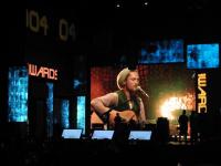 China Personalized High Brightness Led Stage Backdrop Screen for sale