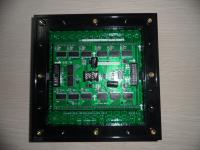 China High Resolution Led Display Modules full-color RGB for sale