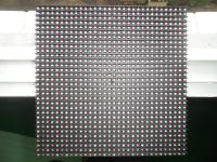 China High Definition Led Display Modules P12 High Resolution for sale