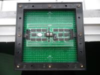 China High Definition Led Display Modules P12 High Resolution for sale