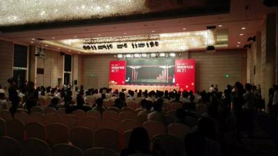 China A elevação refresca as telas conduzidas internas SMD 3 da taxa em 1 cor completa 1R1G1B à venda