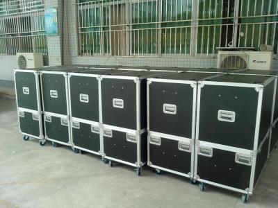 Cina Lo stadio dell'interno ha condotto il tabellone per le affissioni di pubblicità, P10 16dots * schermo di alta risoluzione 16dots in vendita