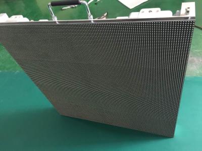 Cina l'affitto mobile dell'interno ha condotto il tabellone per il fondo di fase in vendita