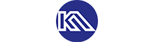Hebei KN Wire Mesh Co., Ltd.