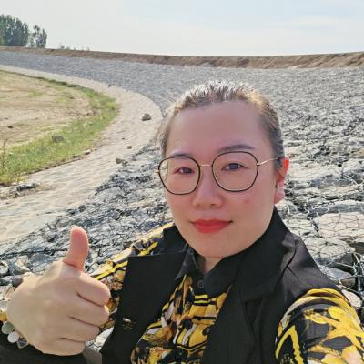 China Philippine Size Mesh Gabions 2x1x1 m Easy Build Galvanized Baskets stone wall for sale