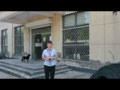 용융 아연 도금 개비온 박스 옹벽 석재 바스켓 철재 목재 3D 코팅 로우즈 와이어 메쉬