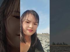 용융 아연 도금 가비온 와이어 메쉬 옹벽 2x1x1m 해안 침식 석재 채움 방벽