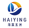 Shandong Haiying Wuzhou Instrument Co., Ltd.