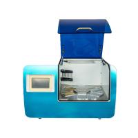 China 96 Channels Automated Nucleic Acid Extractor for sale