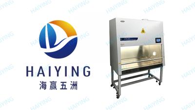 Cina Pedale biologico di saldatura senza cuciture del Governo di sicurezza della classe II in vendita