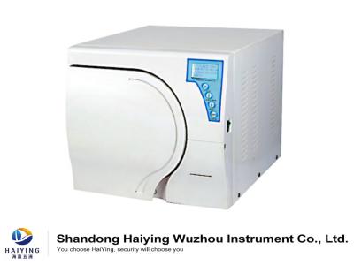 Cina Controllo da tavolino OTORINOLARINGOIATRICO della scheda madre del microcomputer dello sterilizzatore dell'autoclave in vendita