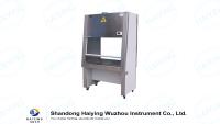 China Science Lab Class II A2 Biosafety Cabinets for sale