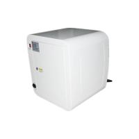 China 30ul Automated Nucleic Acid Extractor for sale