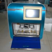 China 30ul Automated Nucleic Acid Extractor for sale