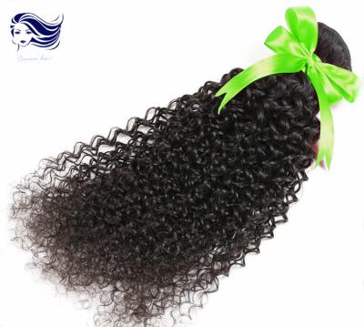 China Skin Weft Virgin Indian Hair Extensions for Black Hair 8 Inch for sale