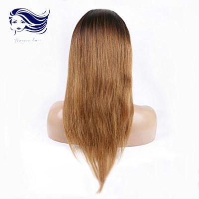China Curly Front Lace Wigs / 100 Human Hair Lace Front Wigs Blonde Wigs Human Hair for sale