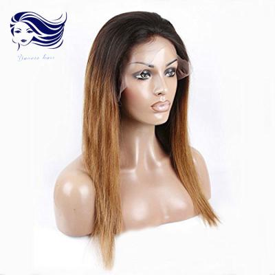 China Curly Front Lace Wigs / 100 Human Hair Lace Front Wigs Blonde Wigs Human Hair for sale