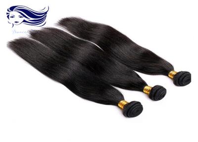 China Silk Jungfrau-Haar-Inder der Durchschnittsklasse-7A 40