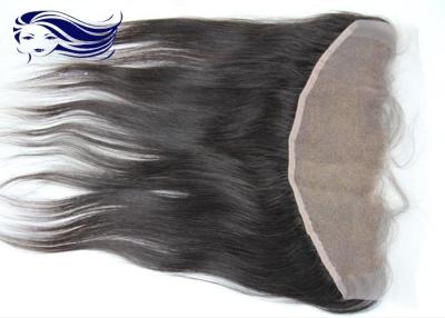 China Swiss Malaysian Lace Front Closures Wigs With Part Silk Straight for sale