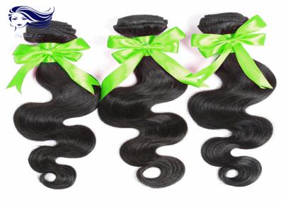 Cina capelli superiori di Wave del corpo di estensioni indiane vergini dei capelli di Remy del vergine di modo 8A in vendita