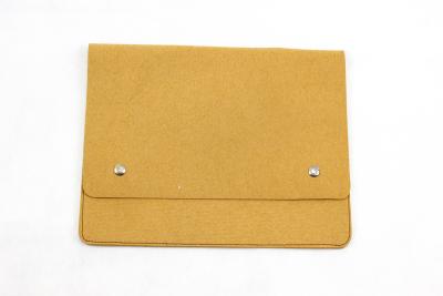 China Ordenador portátil del modelo y manga llanos de la tableta 12 pulgadas con resistencia accesoria del descenso en venta