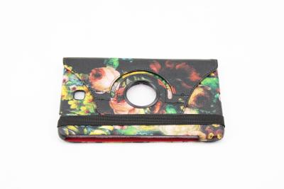 China Forme la manga/la caja/el bolso para Ipad, bolso del ordenador portátil, cubierta de la tableta del ordenador portátil para la tableta en venta