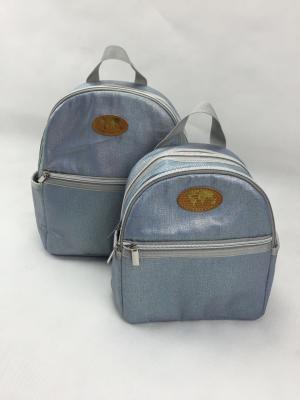 中国 涼しい防水学校のバックパック、高等学校のための流行のランドセル 販売のため