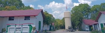China Factory - Liuyang Tuopu Electronic Processing Co., Ltd.
